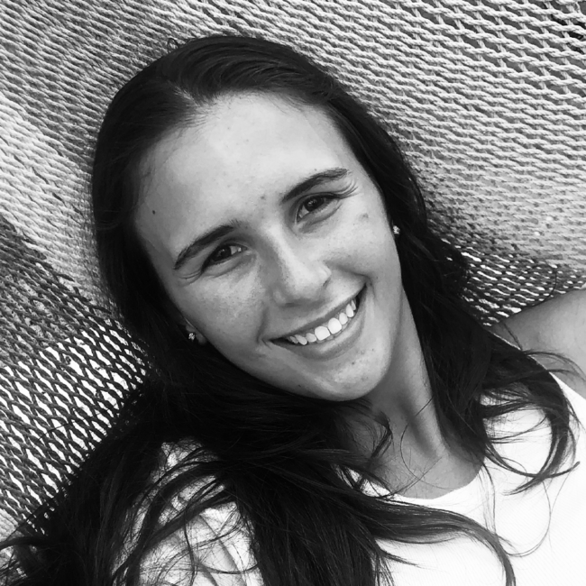 Star5 | Grupo de comunicación que potencia el talento - Talento