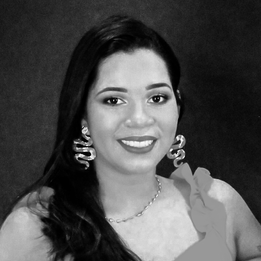 Star5 | Grupo de comunicación que potencia el talento - Talento