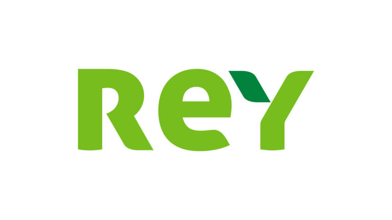 Grupo de comunicación que potencia el talento | Rey - Star Holding