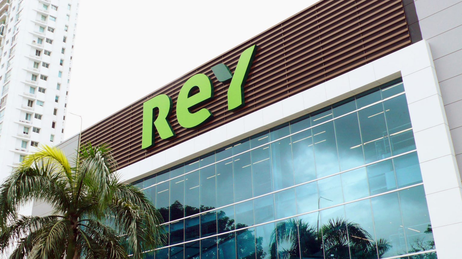 Grupo de comunicación que potencia el talento | Rey - Star Holding